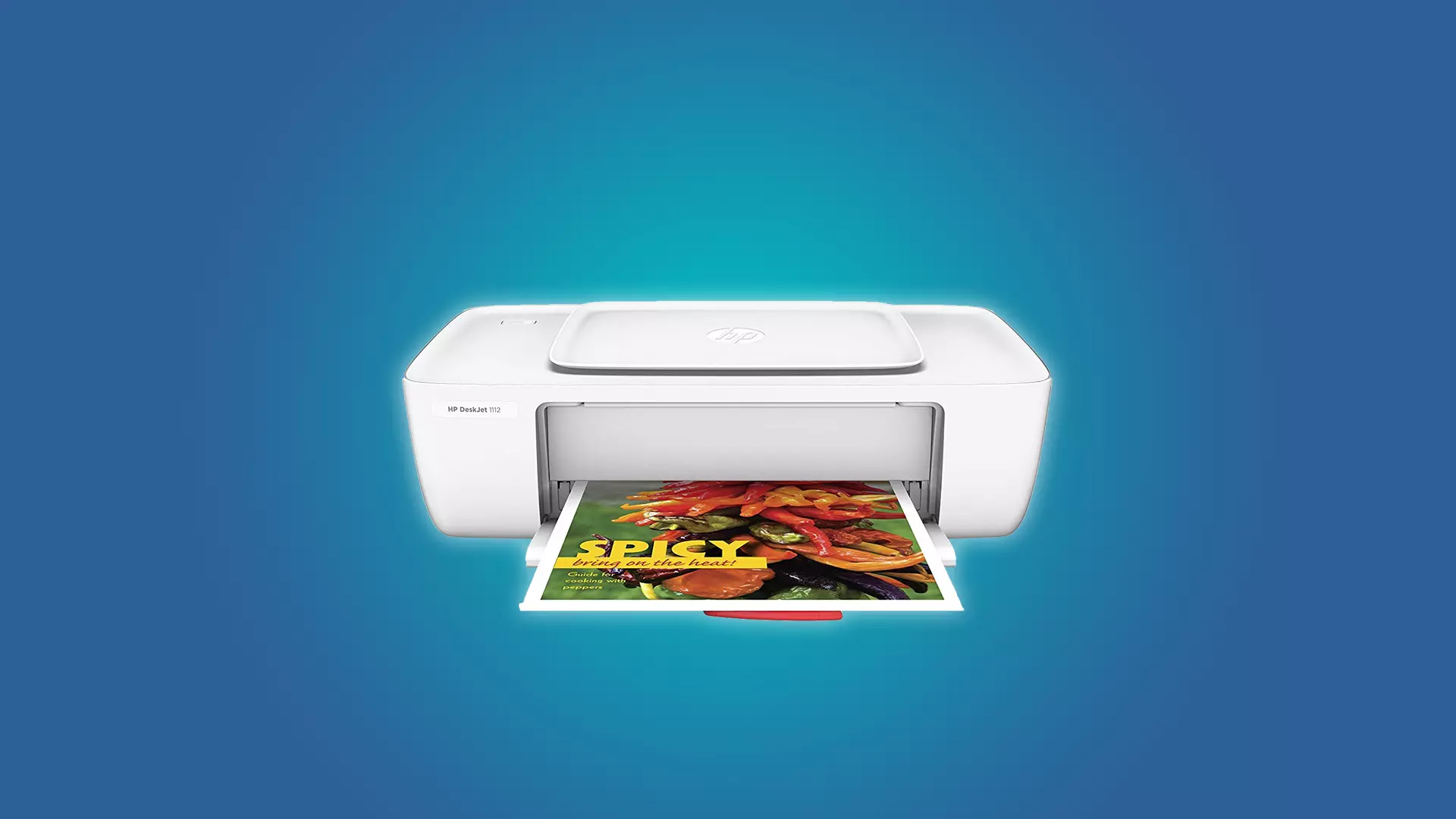 Najboljši prenosni tiskalniki za tiskanje na poti 9396_5