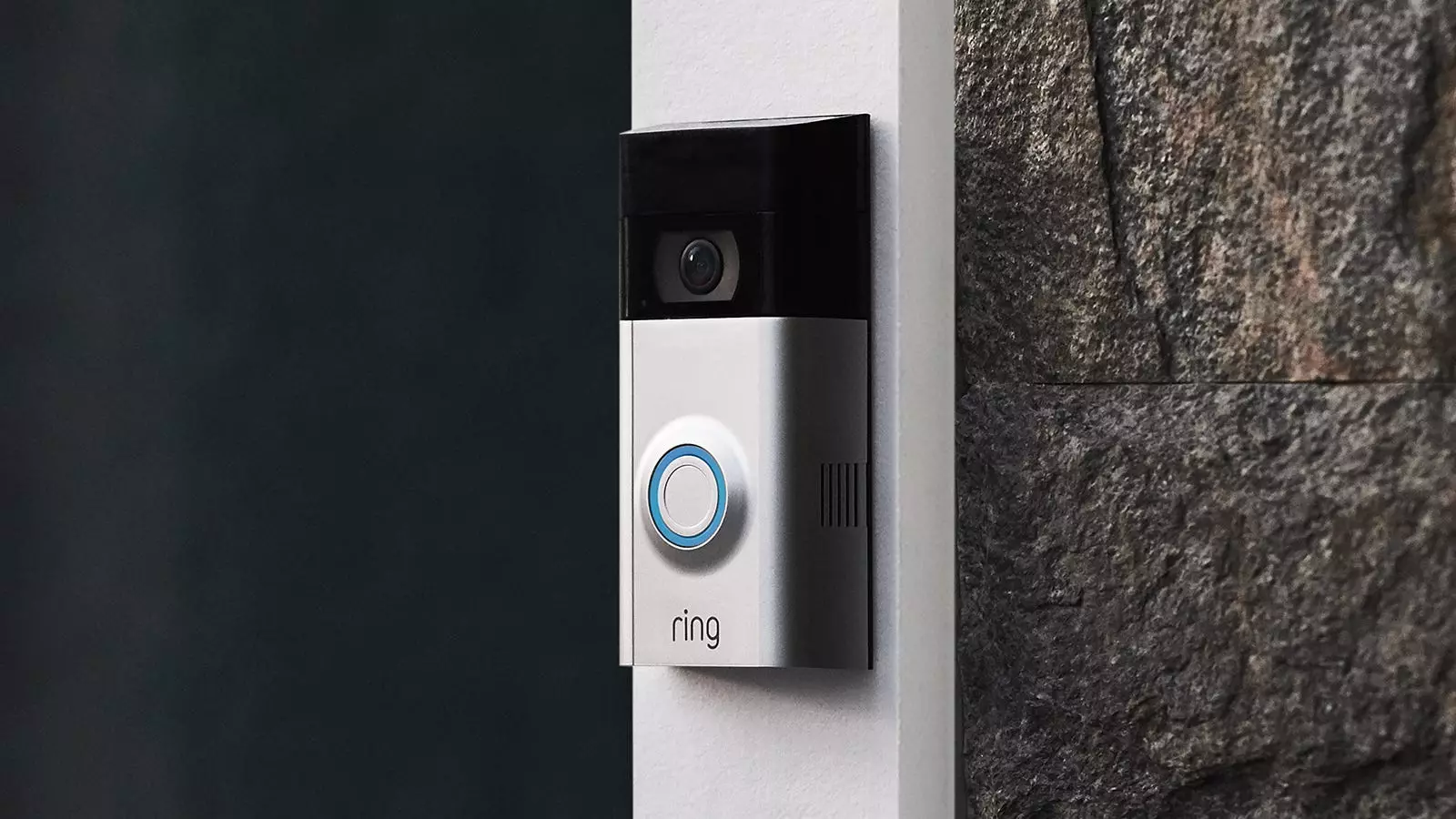 The Best Betri-Powered Video Doorbells
