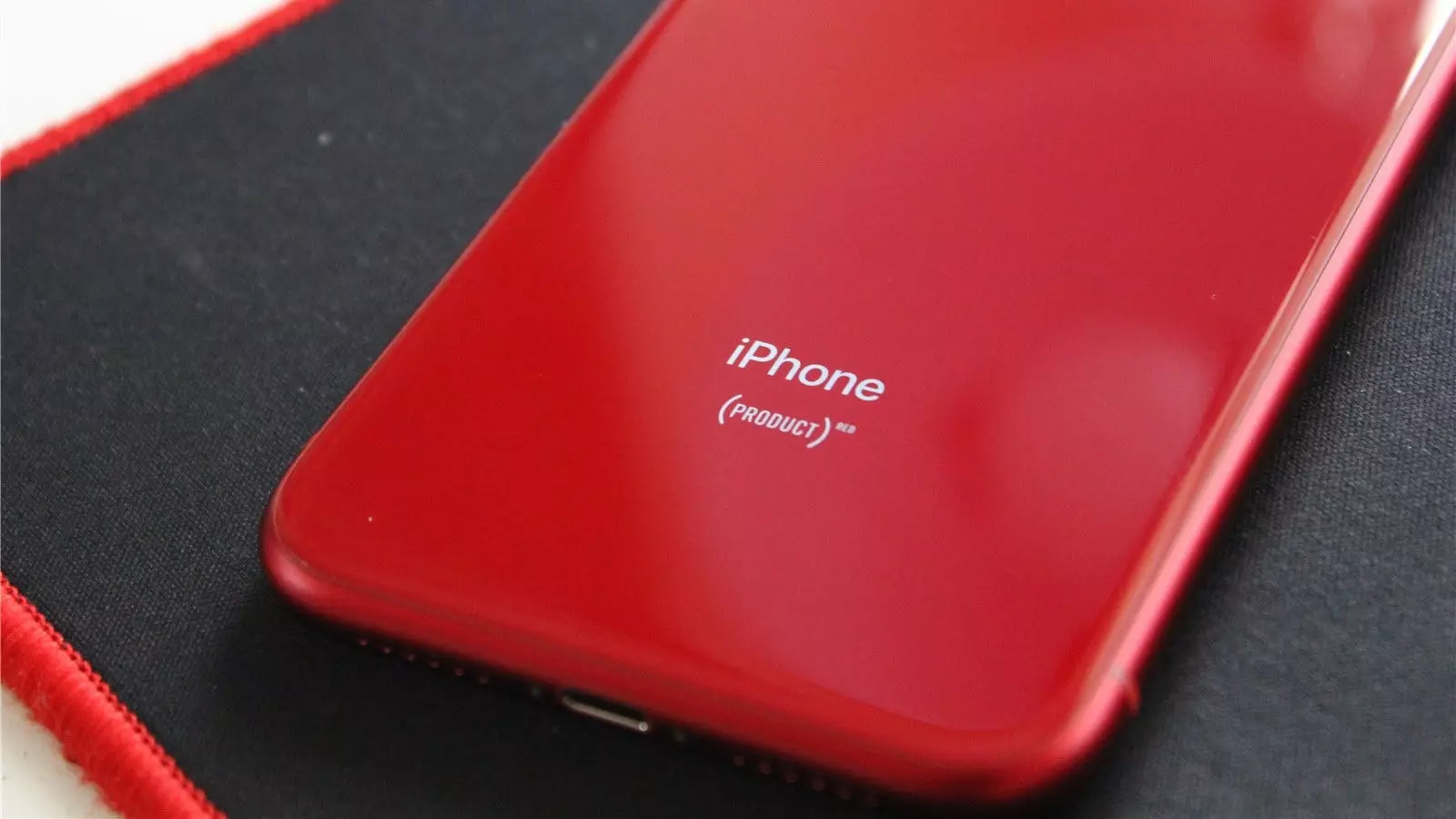 iPhone XR Review: Ein toller Monat mit einem kompromisslosen Android-Nutzer 9420_15