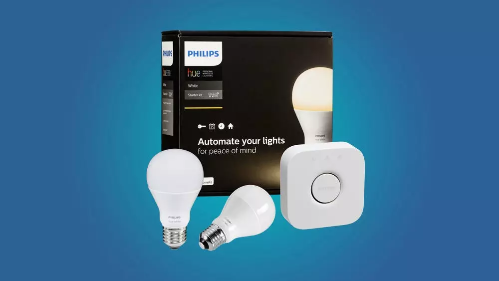 Ny 2018 Smarthome Gift Guide 9424_2