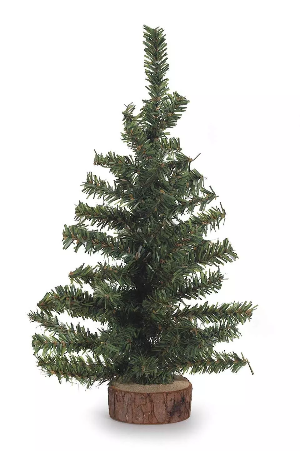 Pemët më të mira të Krishtlindjeve mini dhe tavoline për të dekoruar shtëpinë tuaj këtë sezon festash 9435_3