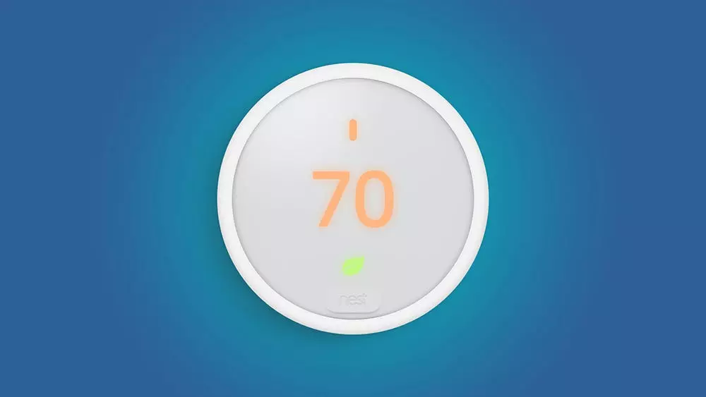 Najboljši pametni termostat za vaš Google Home 9439_3