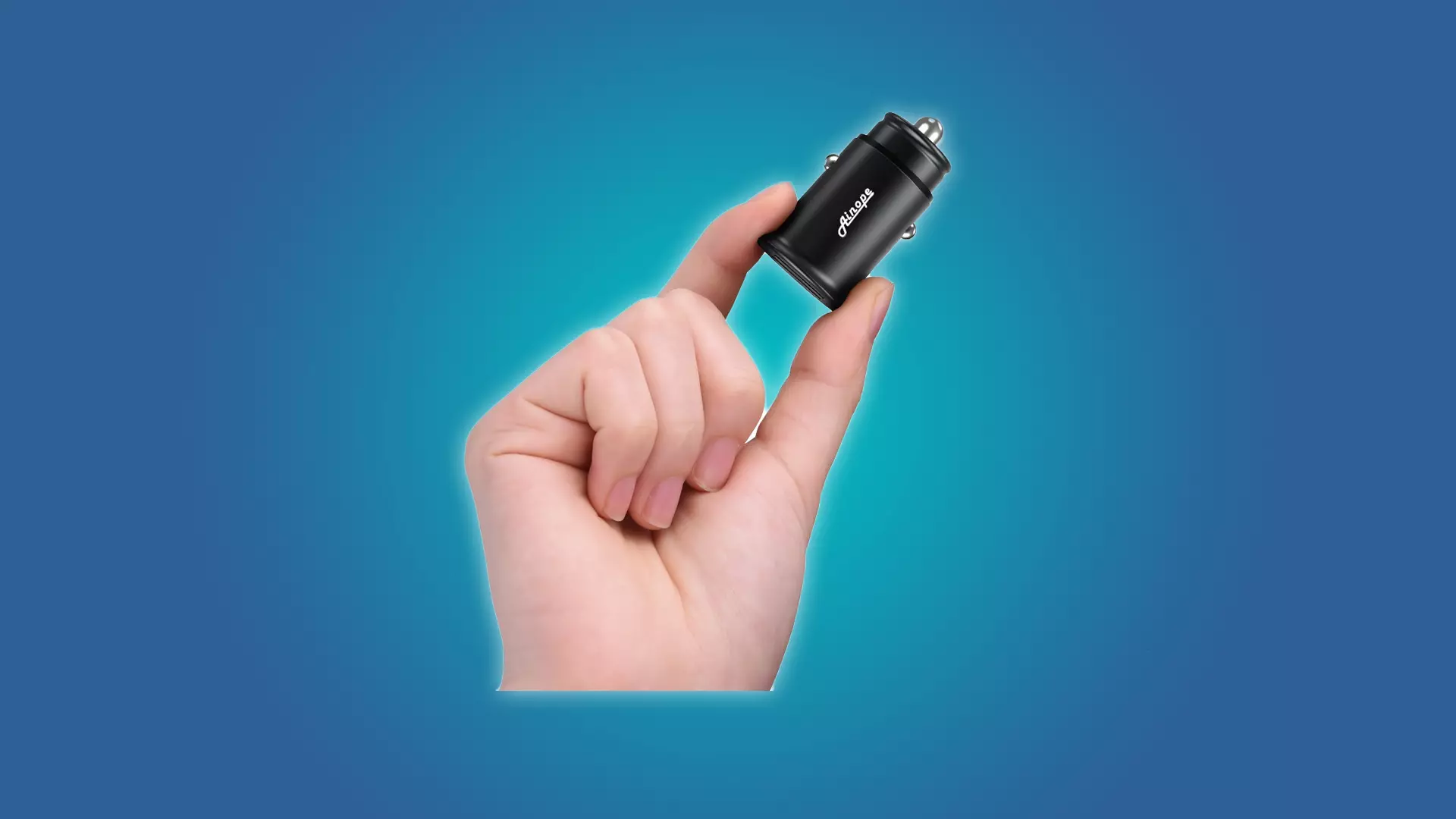 بهترین شارژرهای USB کم مشخصات خودرو 9451_5
