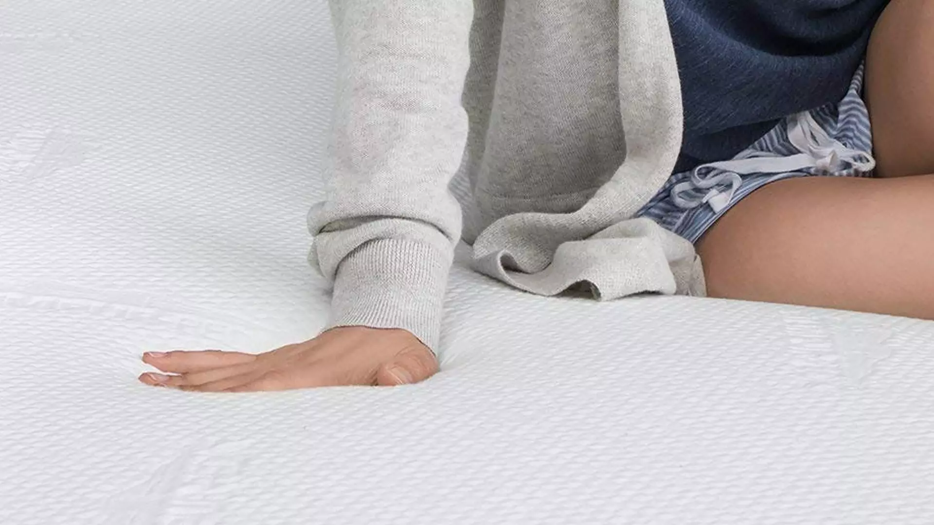 De beste matrasbeschermers van schuim voor je ongemakkelijke bed