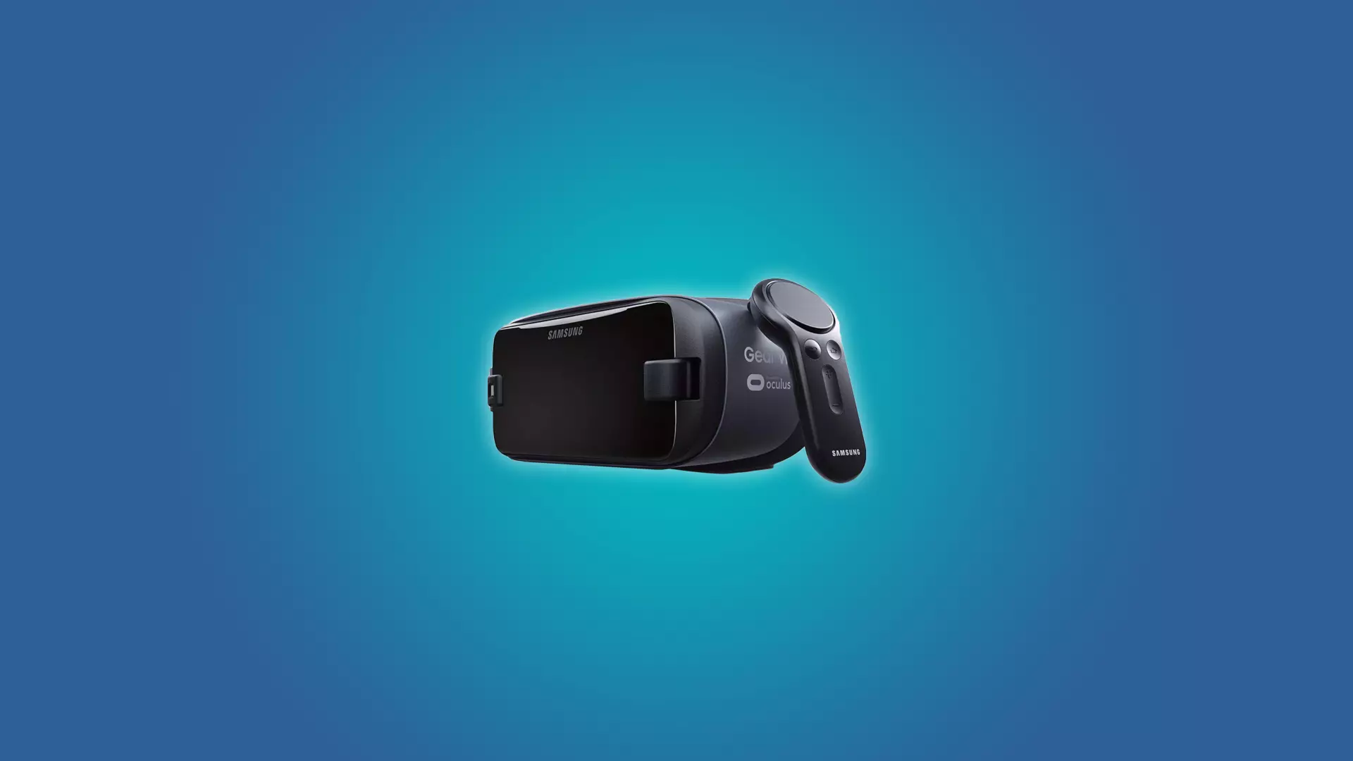 휴대전화를 위한 최고의 VR 헤드셋 9458_2
