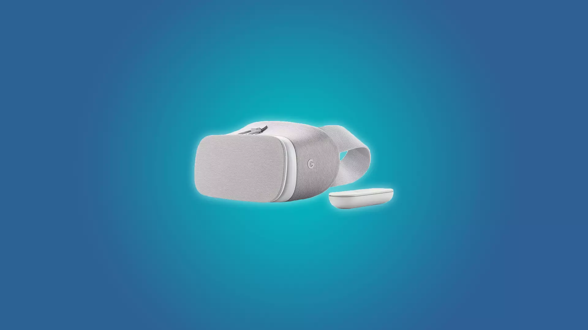 Die besten VR-Headsets für Ihr Telefon 9458_3