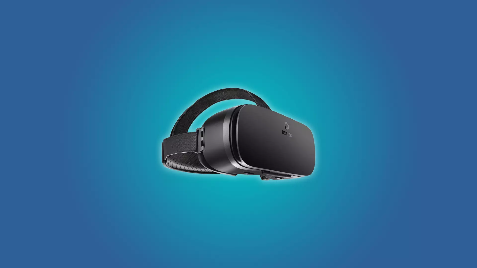 A legjobb VR fejhallgatók telefonjához 9458_5