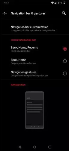 Обзор OnePlus 6T: я уступаю 9463_11