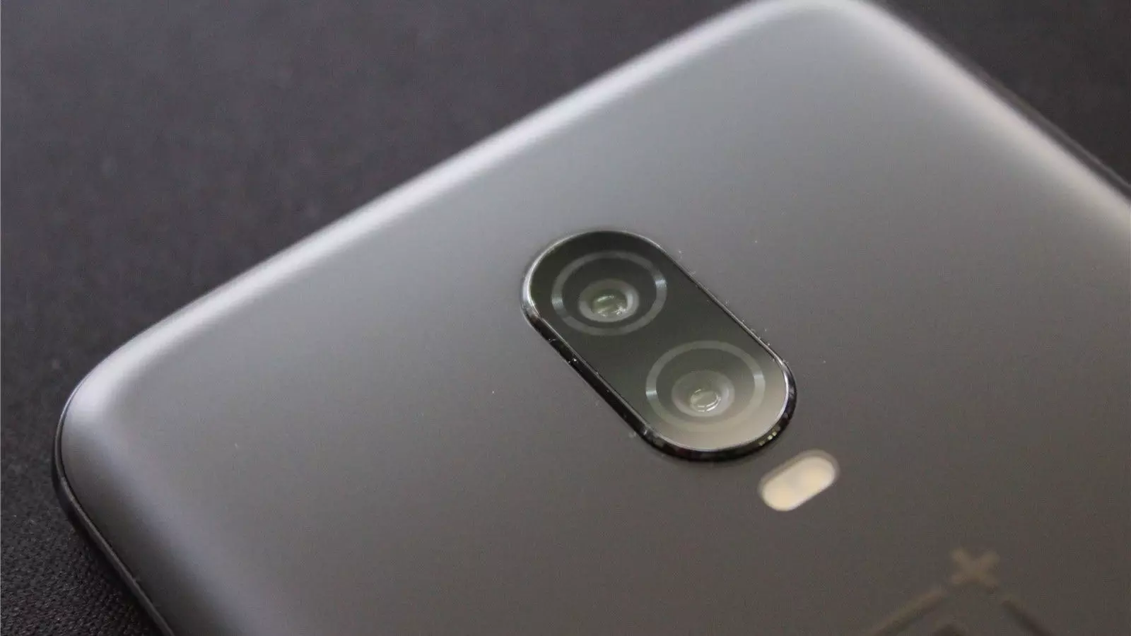 OnePlus 6T Review: Ich gebe zu 9463_14