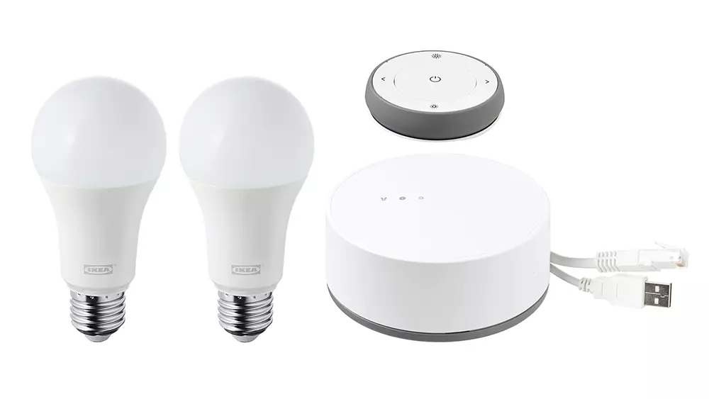 Les meilleures ampoules intelligentes pour votre Google Home 9482_3