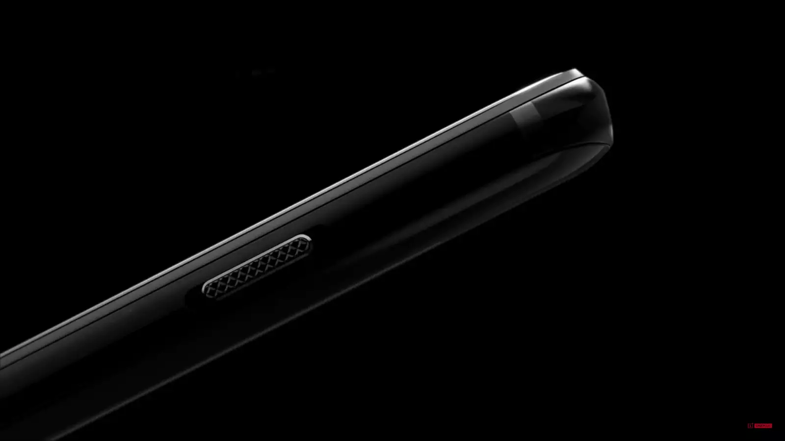 OnePlus 6T Itanga Muri-Kwerekana Urutoki Umusomyi na Ibendera rya $ 550 9510_3
