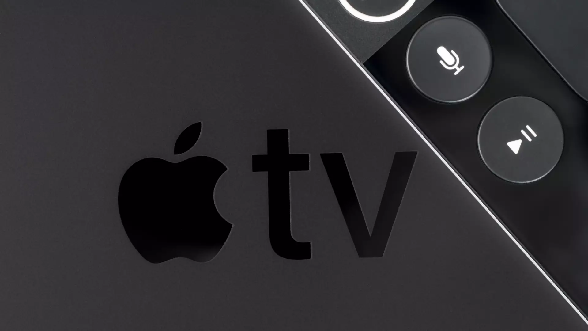 Vlastníte Apple TV? Vaše pokrytí AppleCare se právě prodloužilo na tři roky