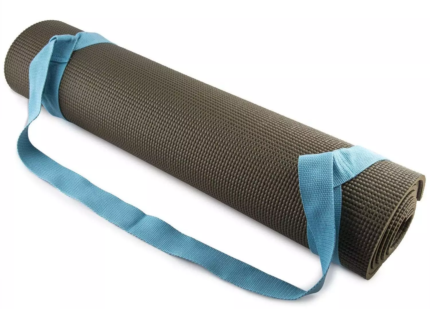 适合您的垫子、配件等的最佳瑜伽垫袋 9527_5