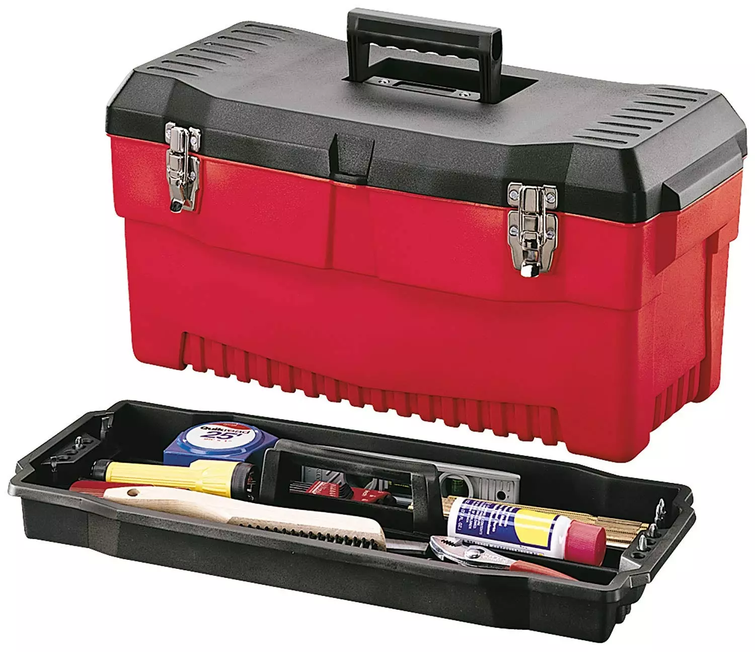 Најдобрите кутии за алати за секоја гаража 9531_3