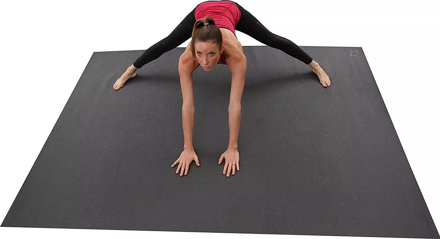 De vijf beste yogamatten voor beginners tot gevorderde yogi's 9548_4