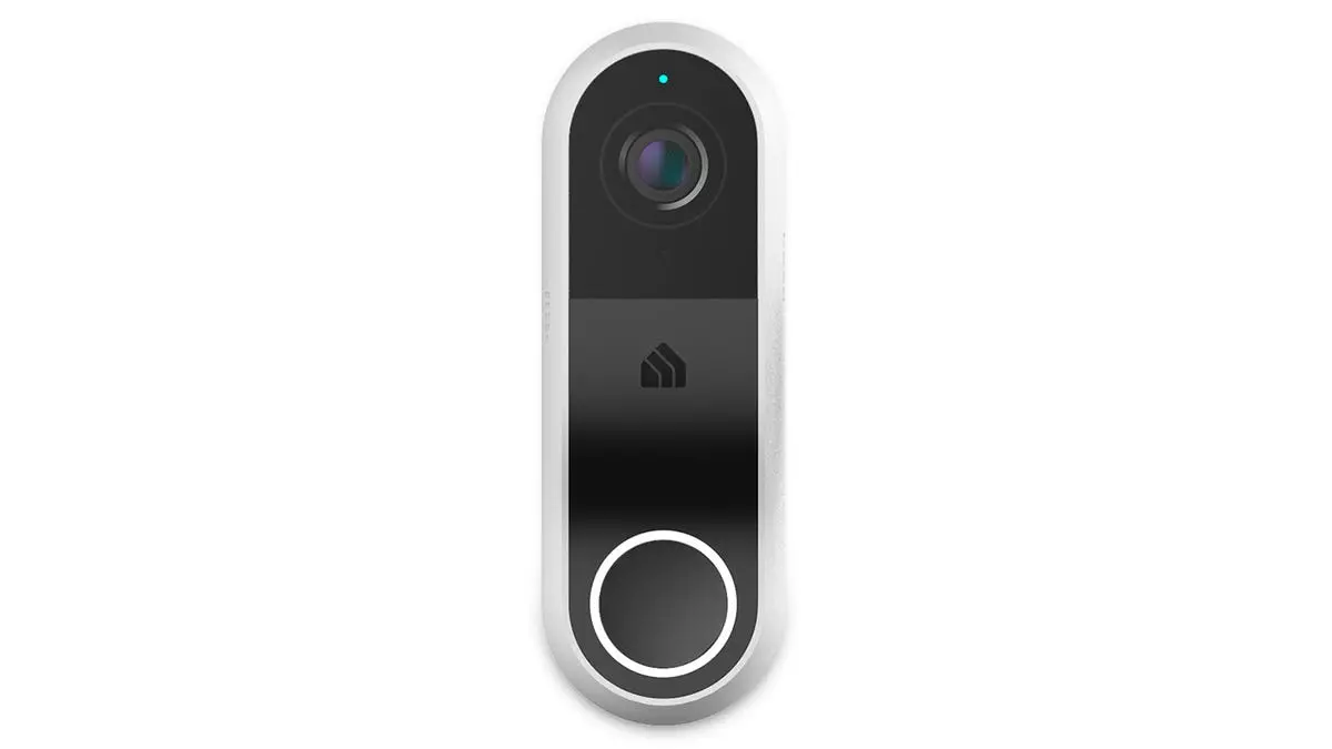 TP-Link သည် Video Doorbell အပါအဝင် Kasa စက်ပစ္စည်းအသစ်များကို ထုတ်ဖော်ပြသခဲ့သည်။ 9558_1