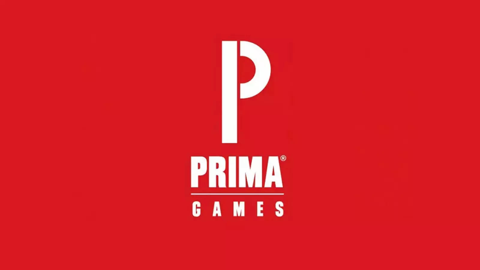 Vodič za strategiju videoigara Izdavač Prima Games se gasi