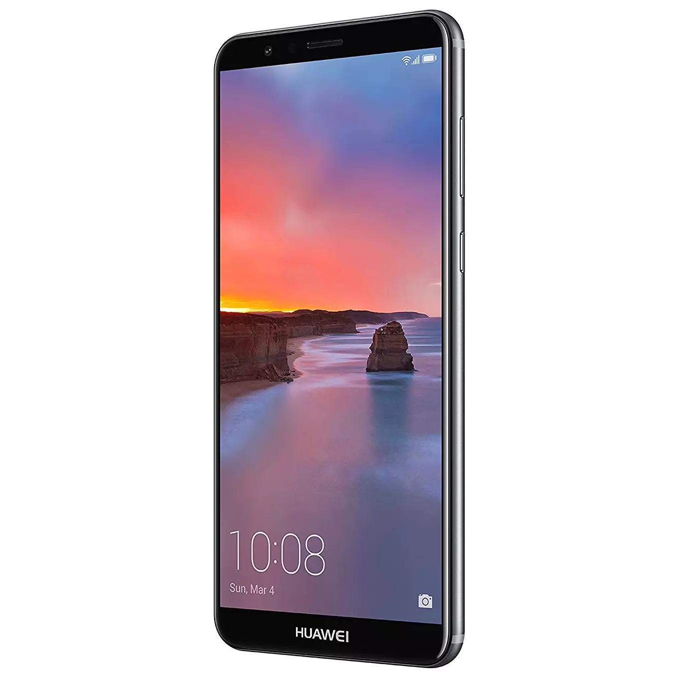 huawei, unlocked, android, budget,