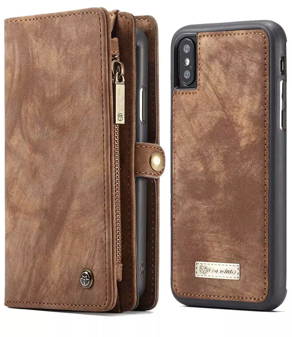 The Best Premium iPhone XS Cases For The Professional Look 9589_3