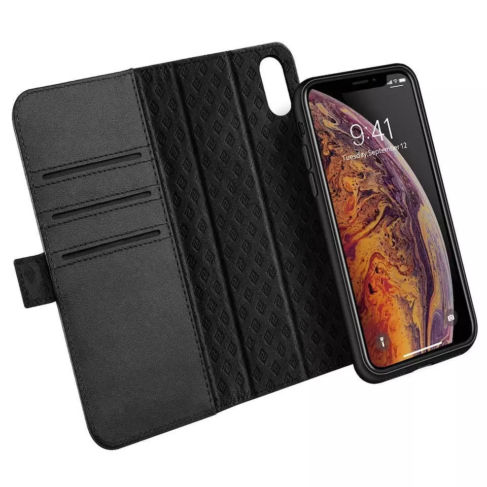 The Best Premium iPhone XS Cases For The Professional Look 9589_4