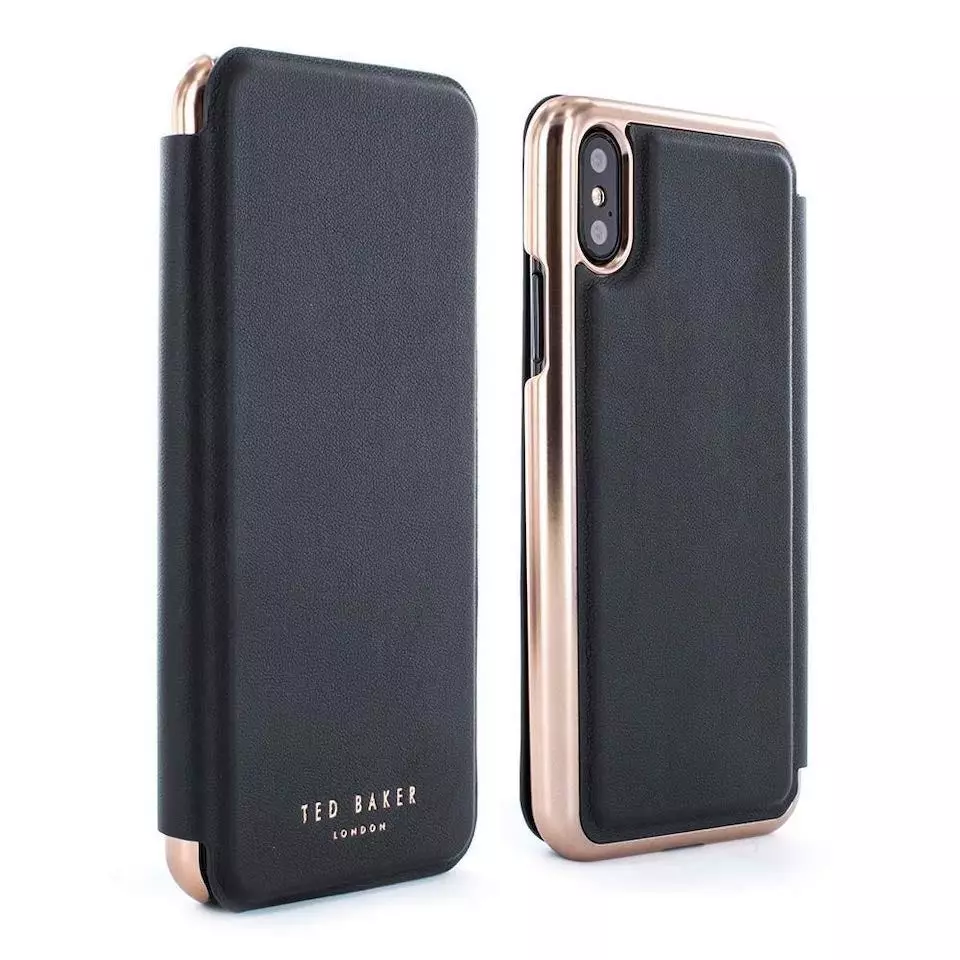 The Best Premium iPhone XS Cases For The Professional Look 9589_6