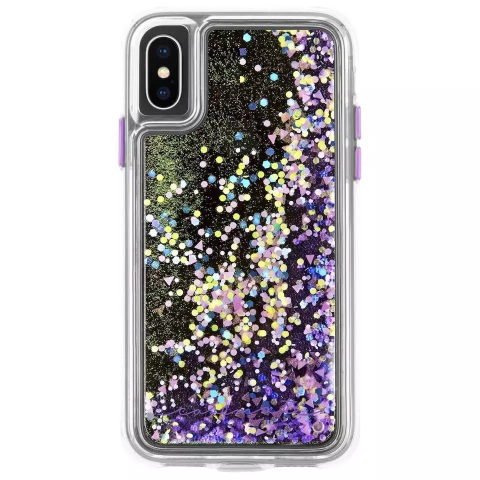 The Best Premium iPhone XS Cases For The Professional Look 9589_7