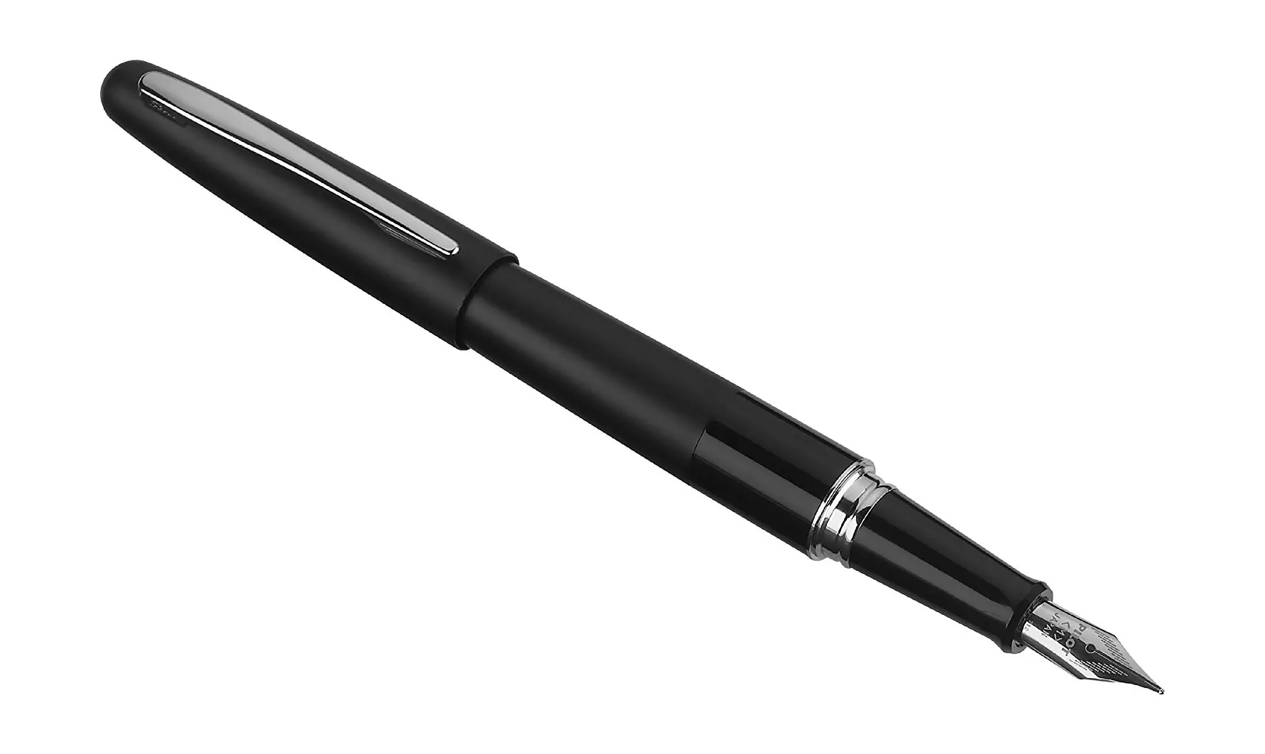 Best Budget Fountain Pens 9642_3