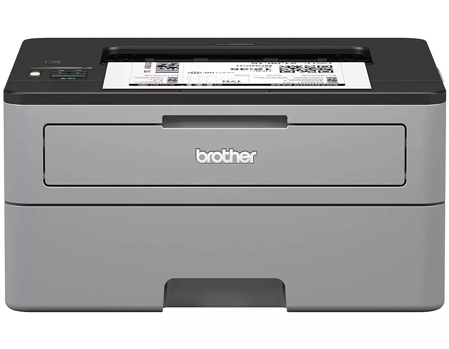 5 najboljših laserskih tiskalnikov pod 200 USD 9654_2
