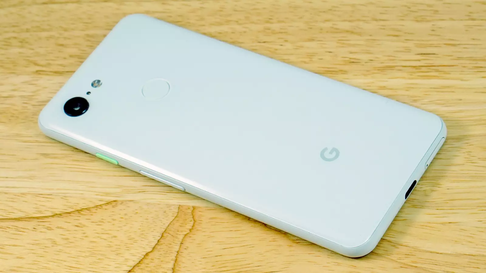 Pixel, pixel 3, pixel phone, review, google, android, pixel review,