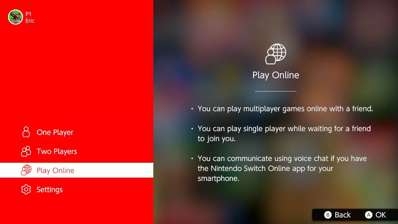 Nintendo Switch онлайн шолуы: егер ол соншалықты арзан болмаса, бұл әлдеқайда көңілсіз болар еді 9680_2
