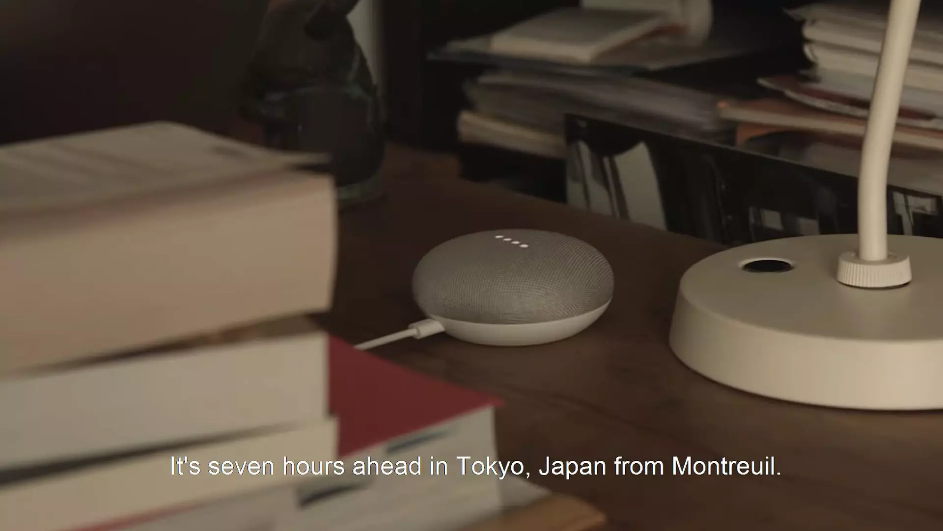 Google Assistant енді бір уақытта екі тілді түсінеді