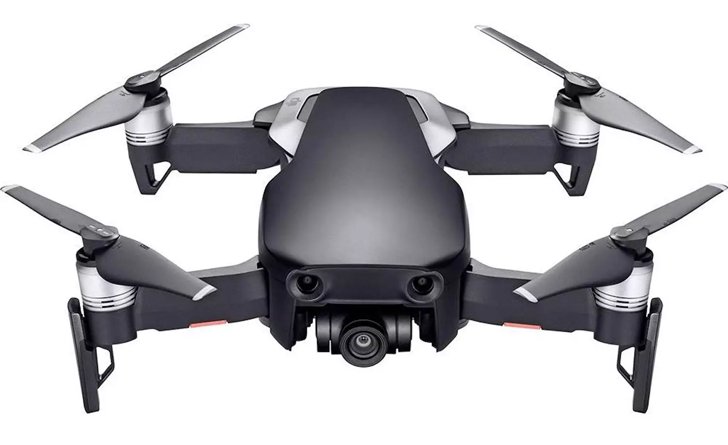 dji, mavic, mavic air, kompak, drone, collapsible, drone premium,