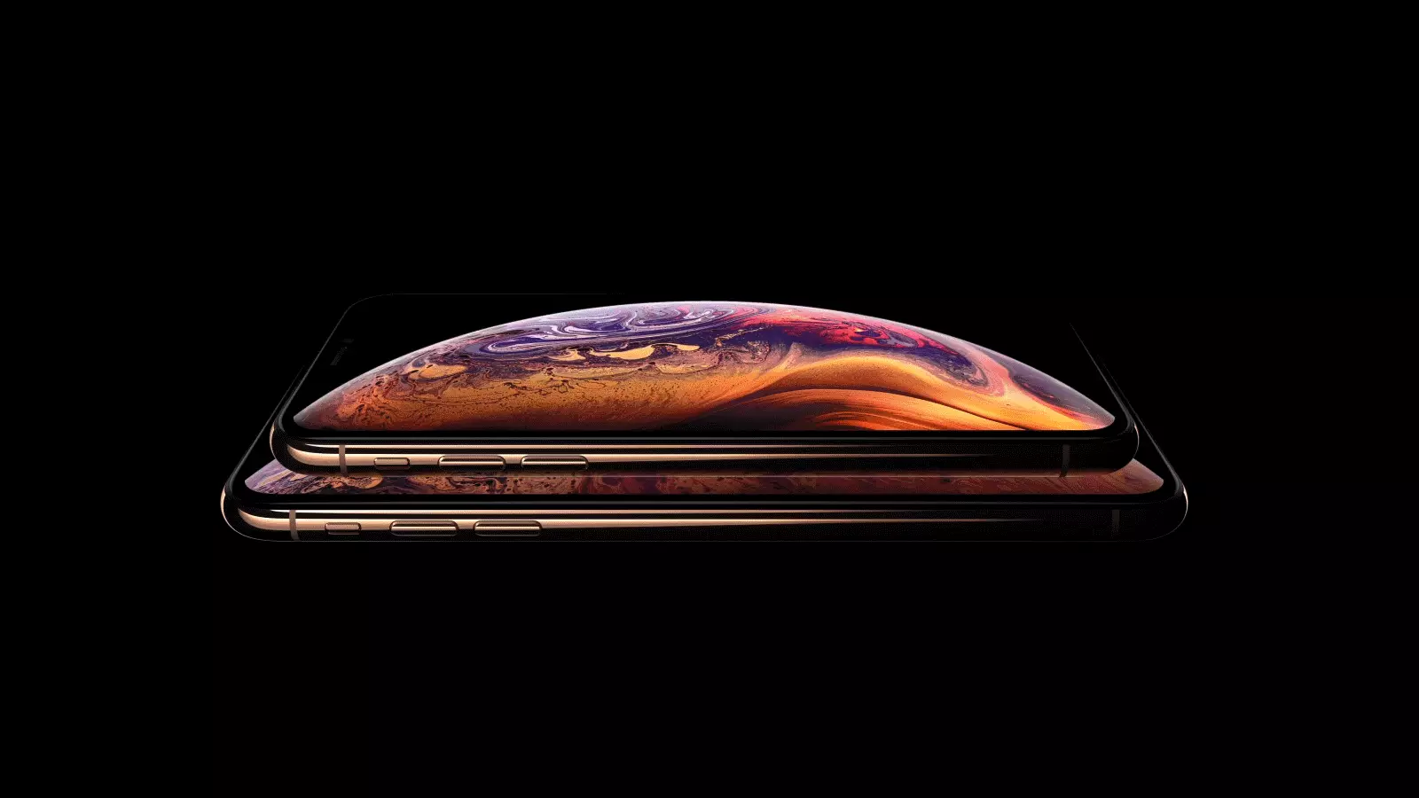 Dovresti acquistare o aggiornare a uno dei nuovi iPhone della serie X?