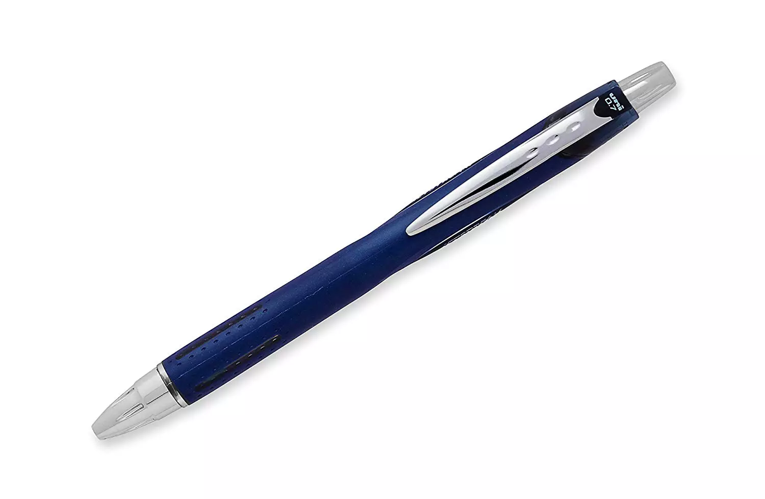 ปากกาที่ดีที่สุดสำหรับใช้ในสำนักงานและที่อื่นๆ 9734_2