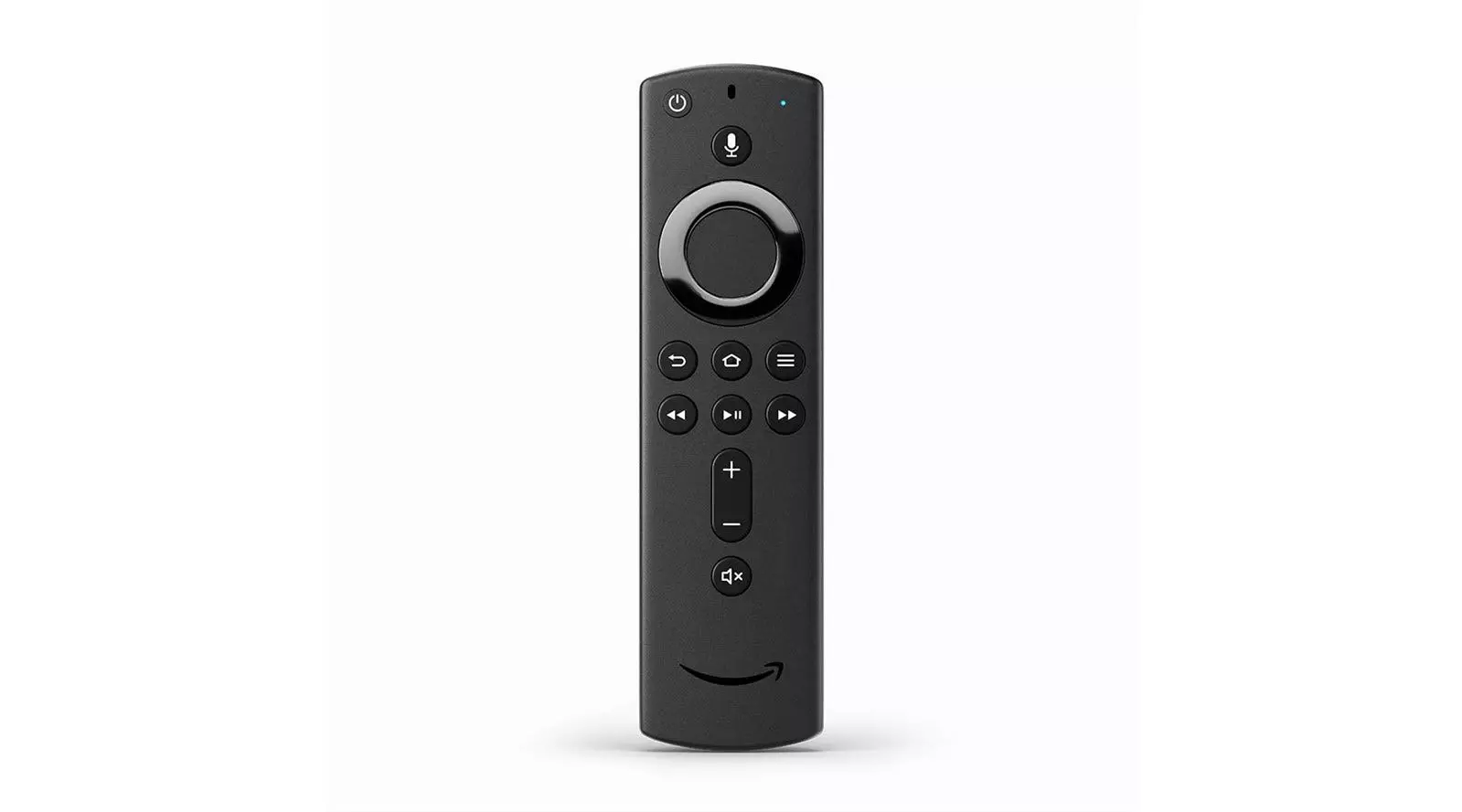 Amazon បើកដំណើរការ 4K Fire TV Stick ថ្មី ប៉ុន្តែតើអ្នកគួរទិញវាទេ? 9762_2