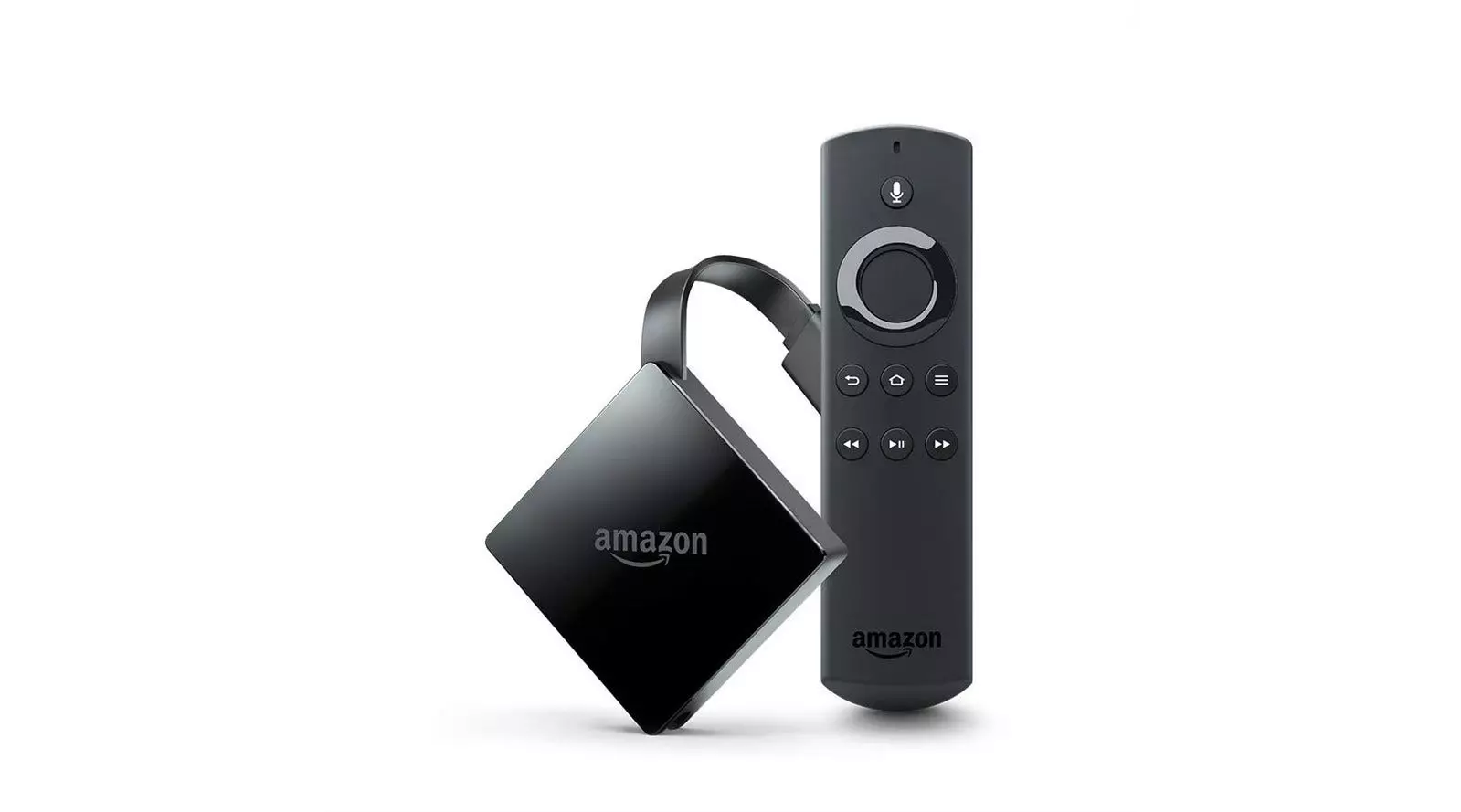 Amazon huet en neien 4K Fire TV Stick gestart, awer sollt Dir et kafen? 9762_4