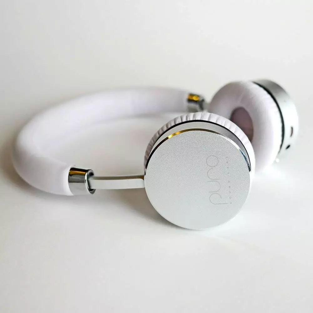 Найкращі навушники з обмеженням гучності для дітей 9765_2