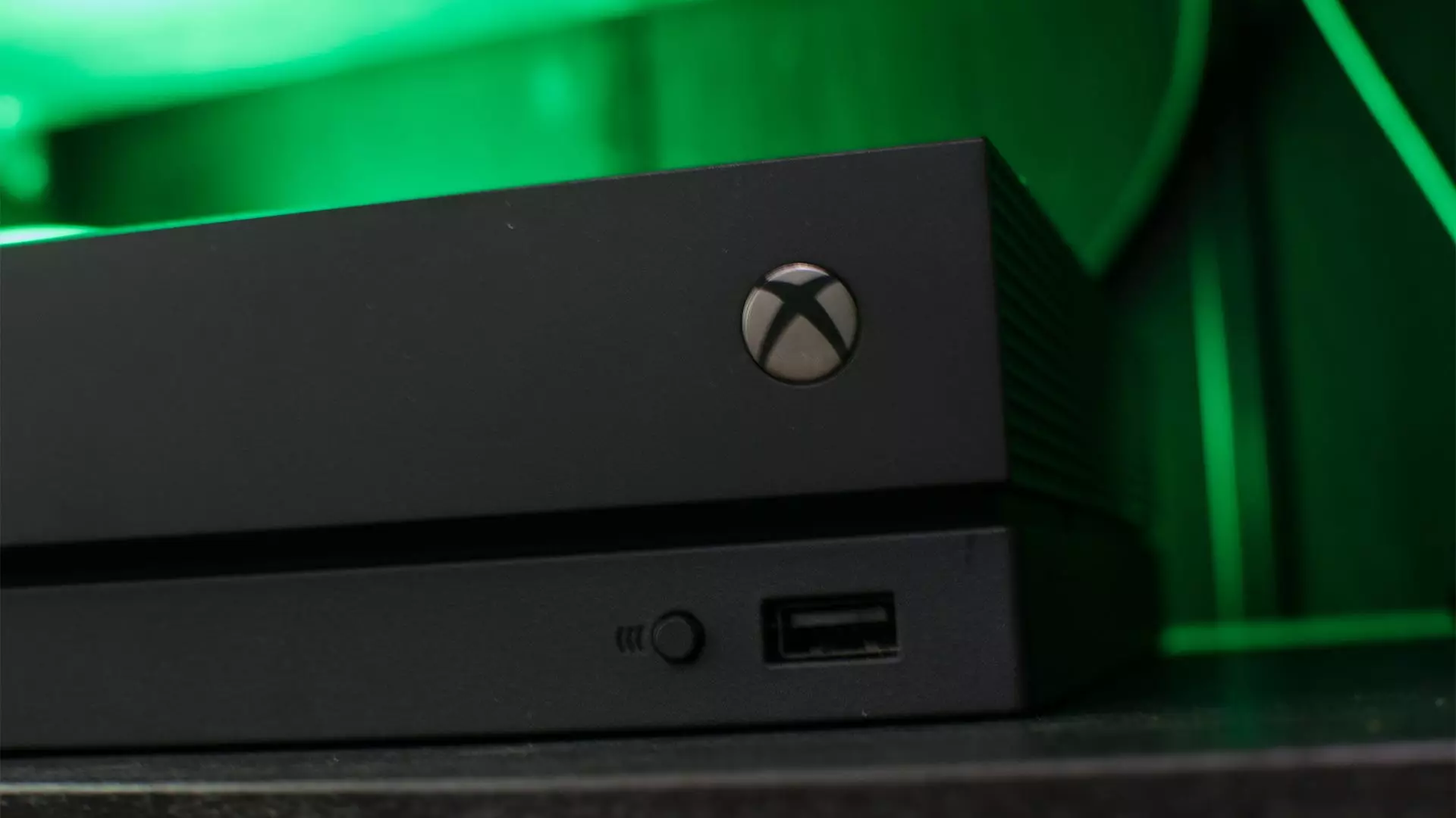 Maukah Anda Membayar Biaya Bulanan untuk Membeli Xbox Selama Dua Tahun Seperti Ponsel?
