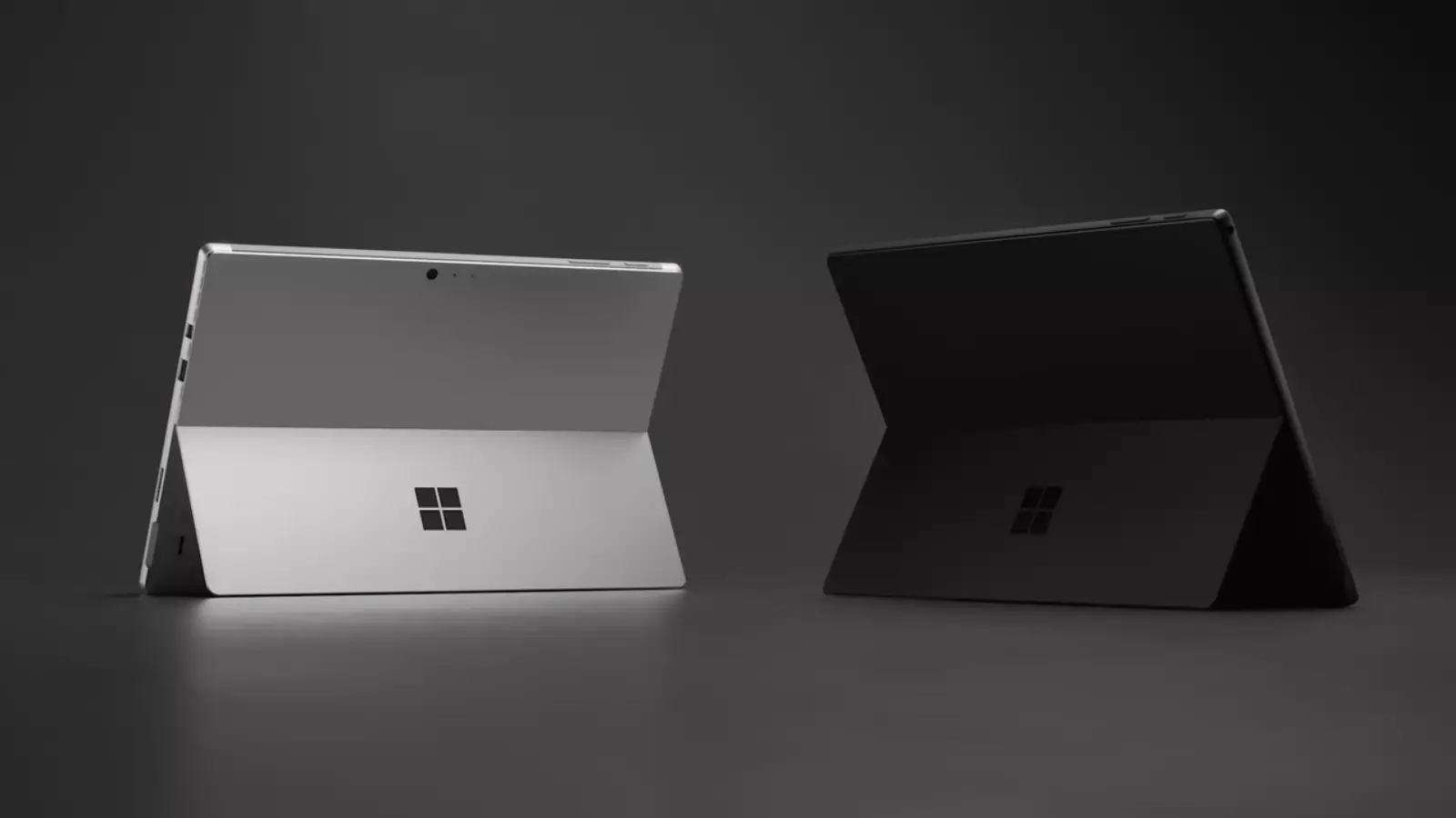 Microsoft, sifas pro, sifas pro 6, usb-c