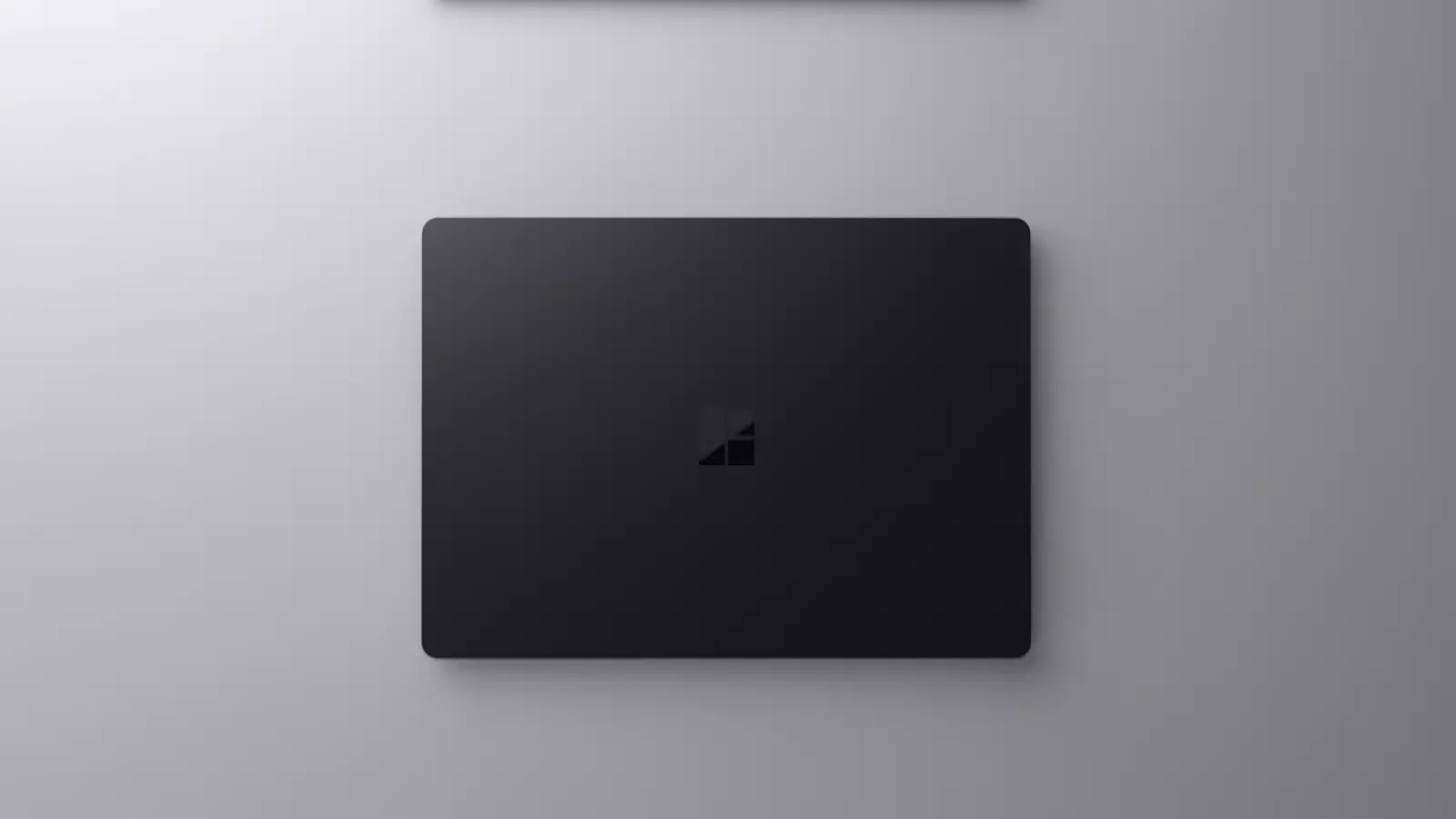 ማይክሮሶፍት Surface Pro 6 እና Surface Laptop 2ን አስታውቋል 9791_4