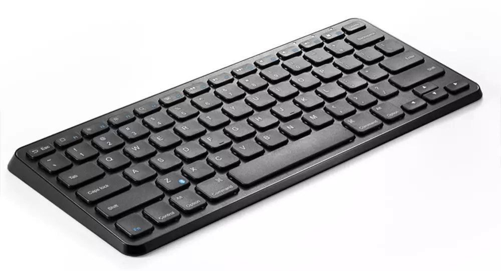 anker, bluetooth-клавиатура, клавиатура для планшета,