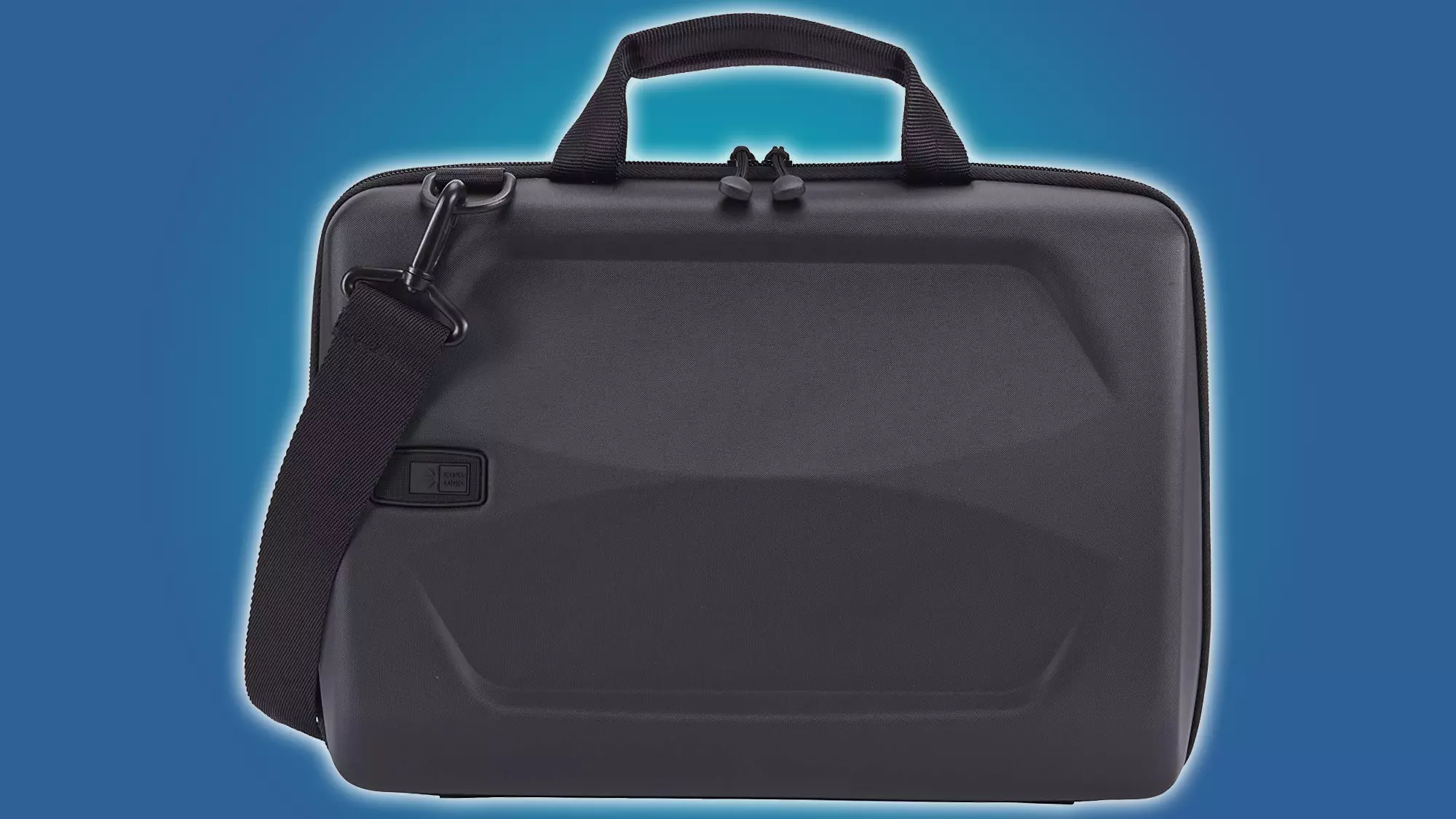 Най-добрите чанти за лаптоп под $40