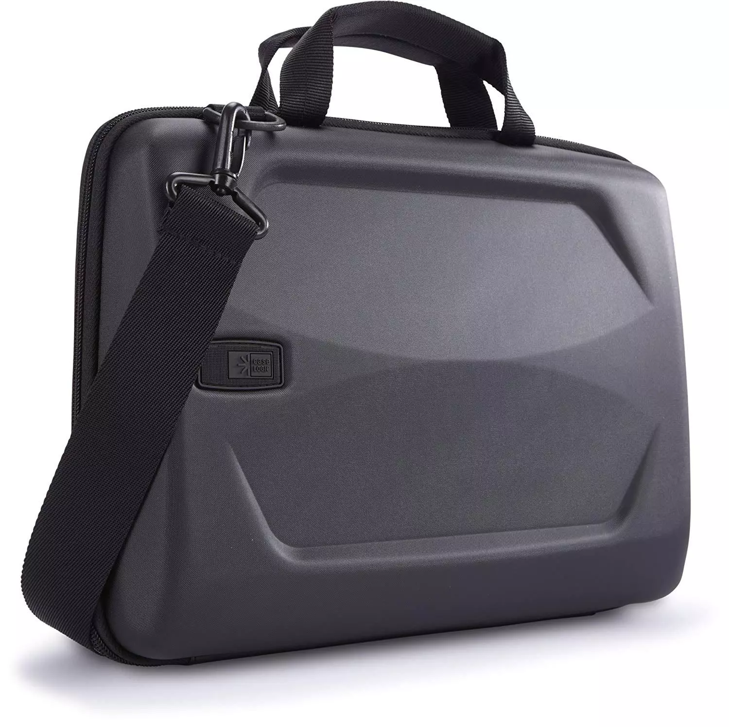 L-Aqwa Laptop Bags Taħt $40 9821_5