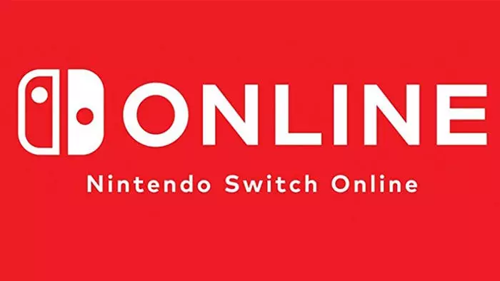 Вы можаце папярэдне заказаць онлайн-падпіску на Nintendo Switch, але вам, верагодна, неабавязкова