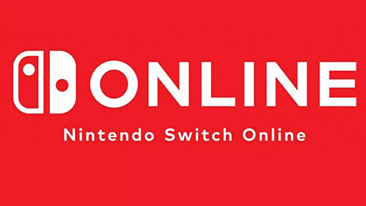 Du kan förbeställa en Nintendo Switch Online-prenumeration, men du behöver förmodligen inte 9833_1