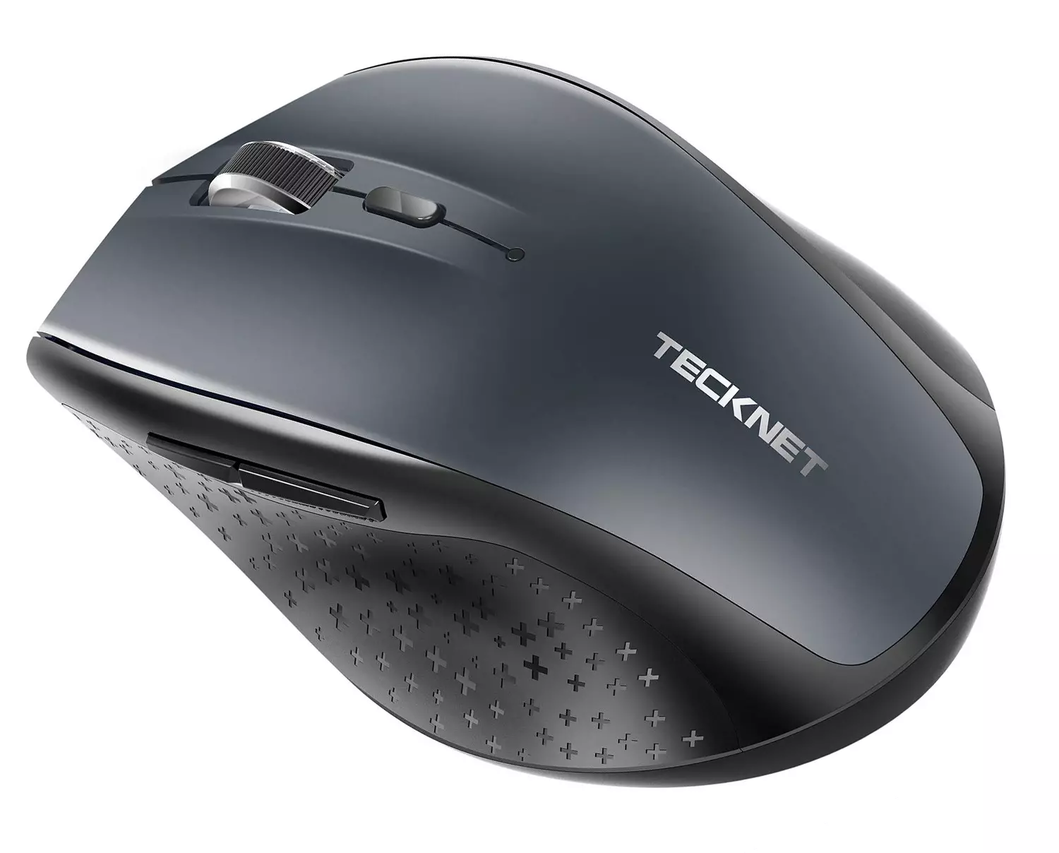 mouse travel, bluetooth, mouse bluetooth, tecknet,