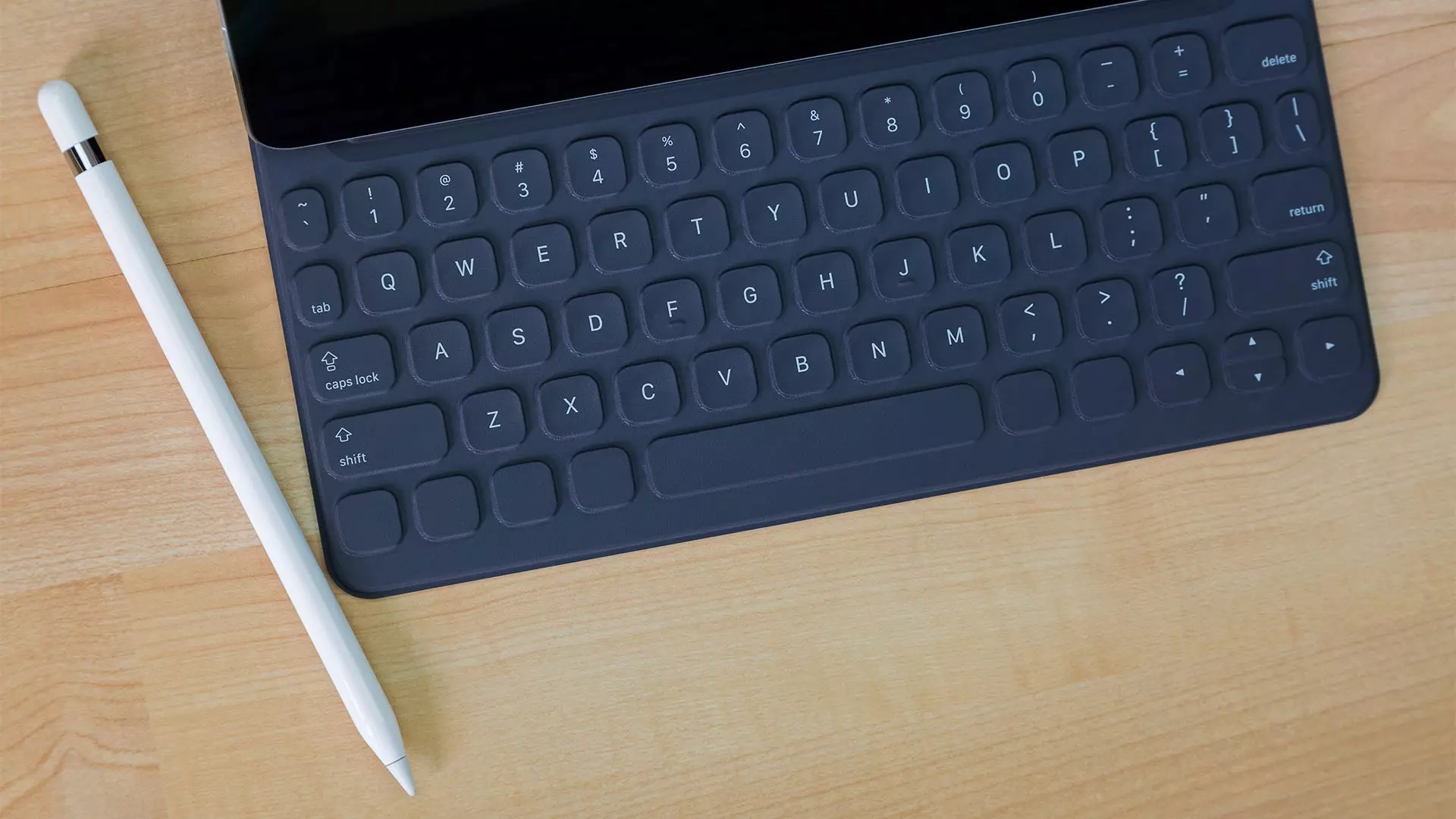 De bästa iPad Bluetooth-tangentbordsfodral för att skriva på resande fot