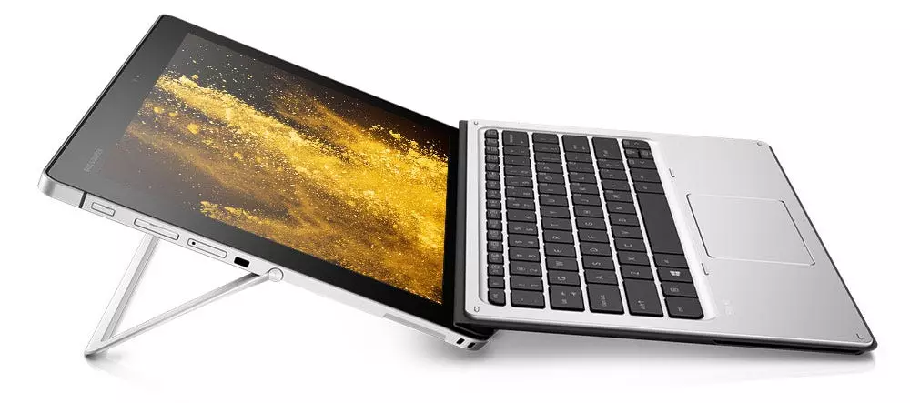 I migliori laptop con ricarica USB-C 9890_5