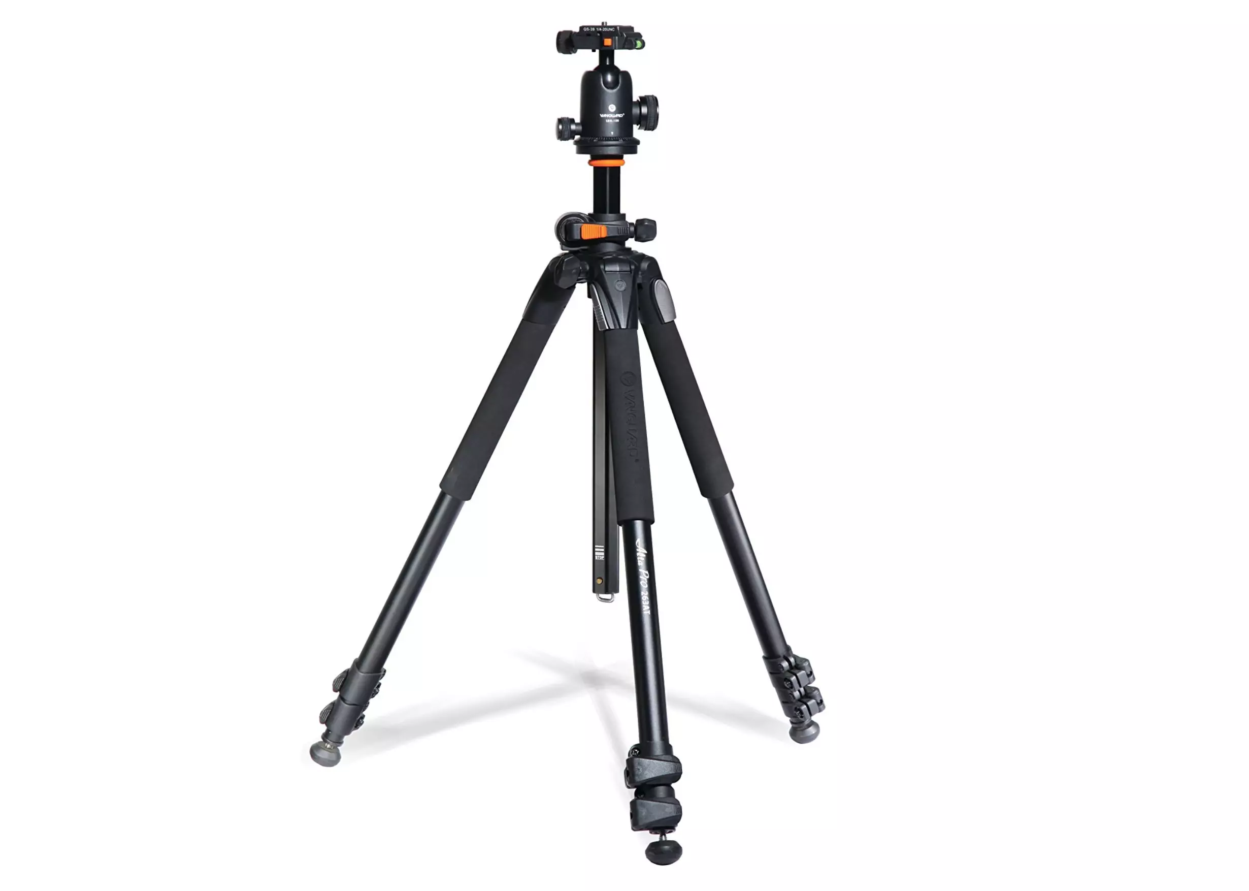 The Best Tripods 9898_2