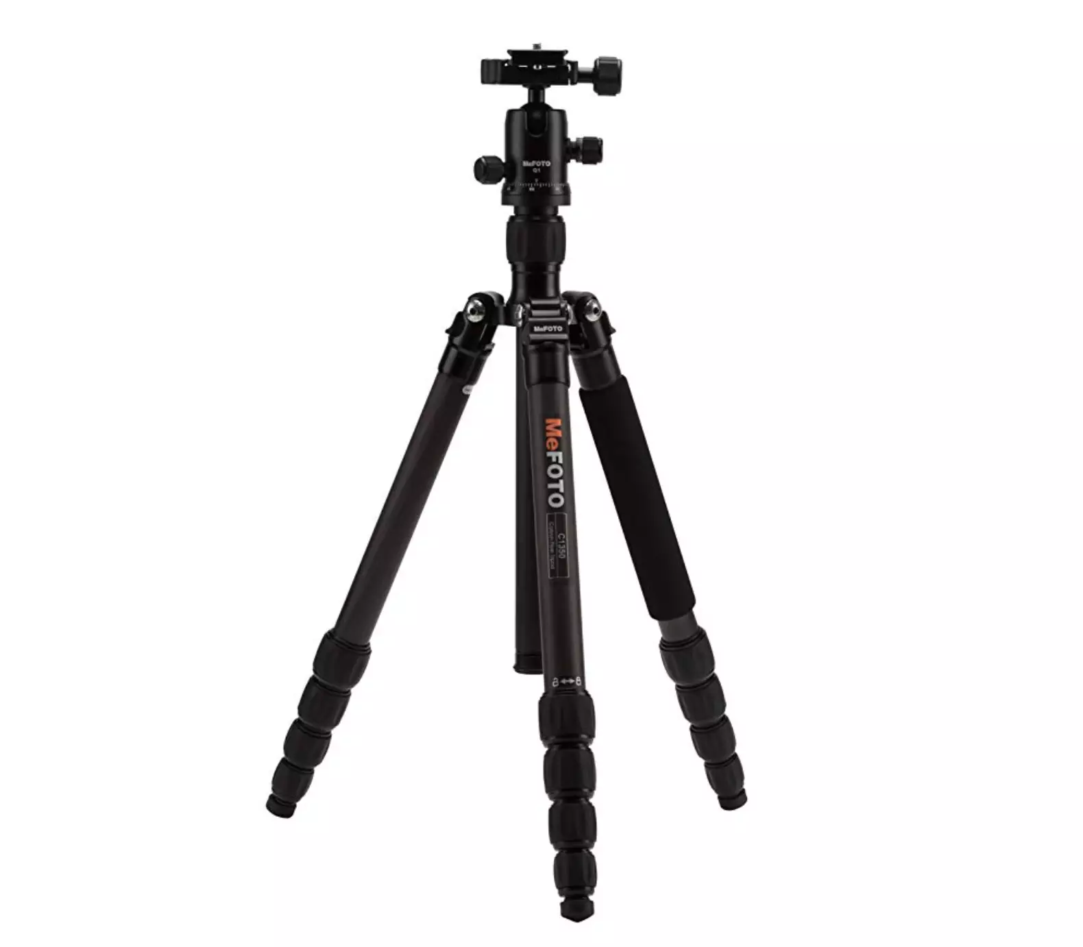 The Best Tripods 9898_3